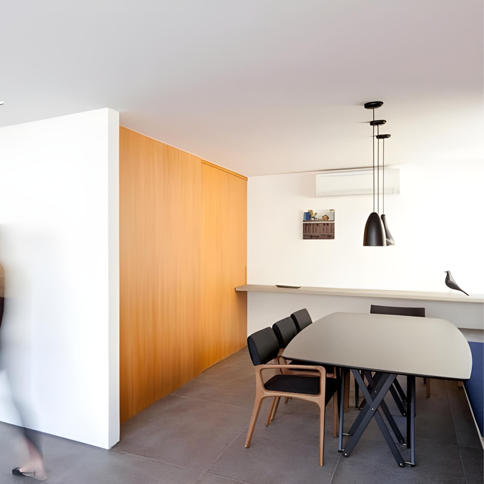 Lustre Sicrano | Studio La Lampe - Lalampe